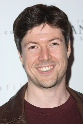 1 Jonathan stokes Stock Pictures, Editorial Images and Stock Photos ...