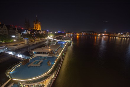 1,000 Cologne dom cathedral Stock Pictures, Editorial Images and Stock ...