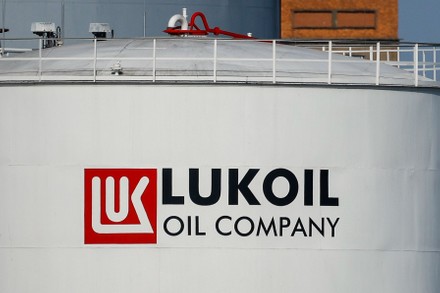 750 Company tanks Stock Pictures, Editorial Images and Stock Photos ...