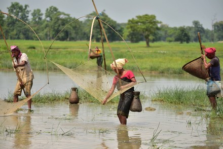 2,000 Fishers Stock Pictures, Editorial Images and Stock Photos ...