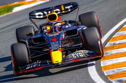 2,000 Open racing car formula 1 car Stock Pictures, Editorial Images ...