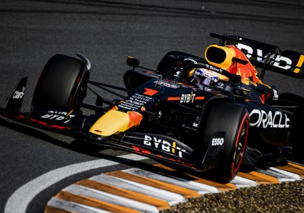 2,000 Open racing car formula 1 car Stock Pictures, Editorial Images ...