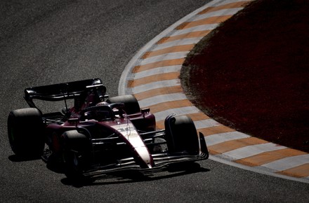 2,000 Open racing car formula 1 car Stock Pictures, Editorial Images ...