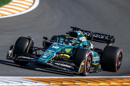 2,000 Open racing car formula 1 car Stock Pictures, Editorial Images ...