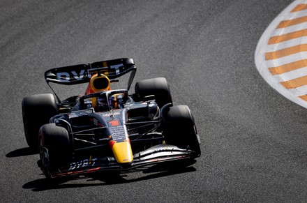 2,000 Open racing car formula 1 car Stock Pictures, Editorial Images ...
