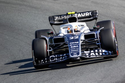 2,000 Open racing car formula 1 car Stock Pictures, Editorial Images ...