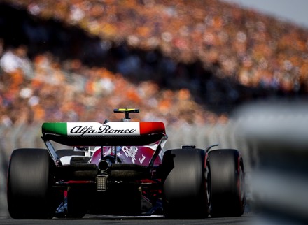 2,000 Open racing car formula 1 car Stock Pictures, Editorial Images ...