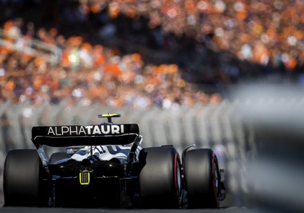 2,000 Open racing car formula 1 car Stock Pictures, Editorial Images ...