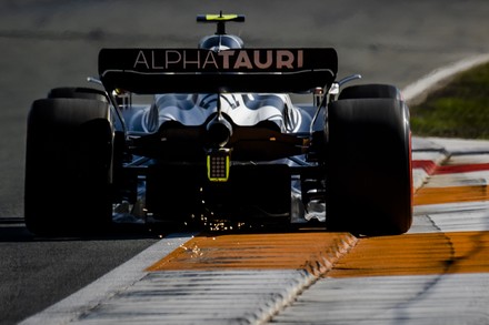 2,000 Open racing car formula 1 car Stock Pictures, Editorial Images ...