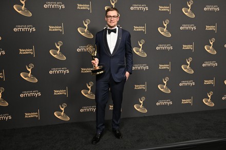 Michael Cheeseman Editorial Stock Photo - Stock Image | Shutterstock