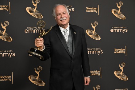 Gary Baum Editorial Stock Photo - Stock Image | Shutterstock