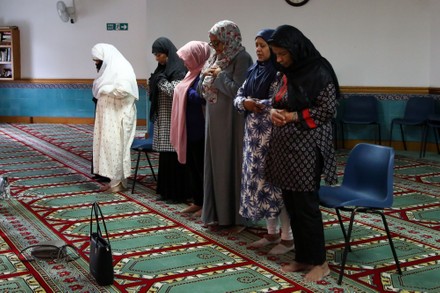 20,000 Islamic mass Stock Pictures, Editorial Images and Stock Photos ...