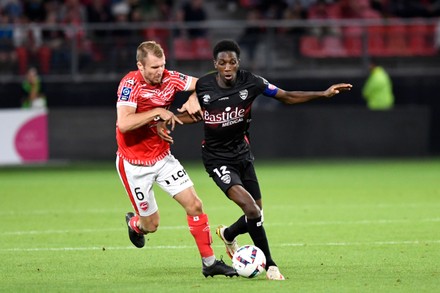 12 Lamine fomba Stock Pictures, Editorial Images and Stock Photos ...