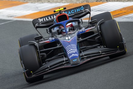 250 Formula 1 car sports prototype Stock Pictures, Editorial Images and ...