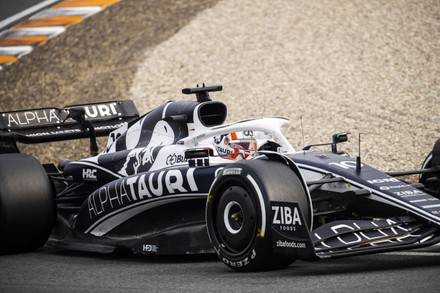 3,000 Open racing car Stock Pictures, Editorial Images and Stock Photos ...
