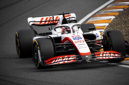 3,000 Open racing car Stock Pictures, Editorial Images and Stock Photos ...