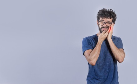 3,000 Bleed Stock Pictures, Editorial Images and Stock Photos ...