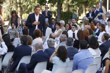 4,000 Spanish citizens Stock Pictures, Editorial Images and Stock ...