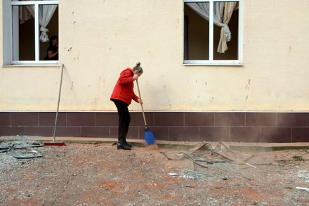 20,000 Glass building Stock Pictures, Editorial Images and Stock Photos ...