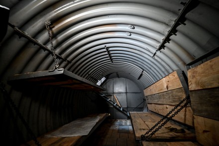 500 Metal structures Stock Pictures, Editorial Images and Stock Photos ...