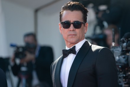 250 General farrell Stock Pictures, Editorial Images and Stock Photos ...