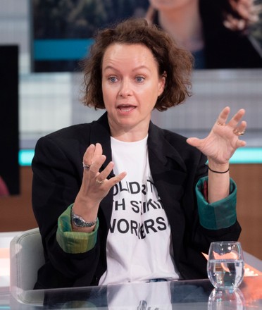 Samantha Morton Editorial Stock Photo - Stock Image | Shutterstock
