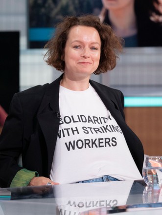 Samantha Morton Editorial Stock Photo - Stock Image | Shutterstock