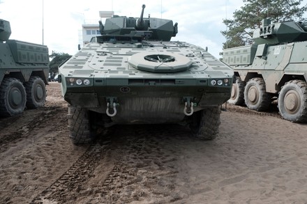 8,000 Israel force Stock Pictures, Editorial Images and Stock Photos ...