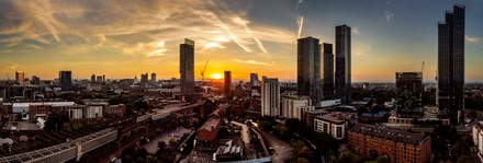 250 Hotpix Stock Pictures, Editorial Images and Stock Photos | Shutterstock