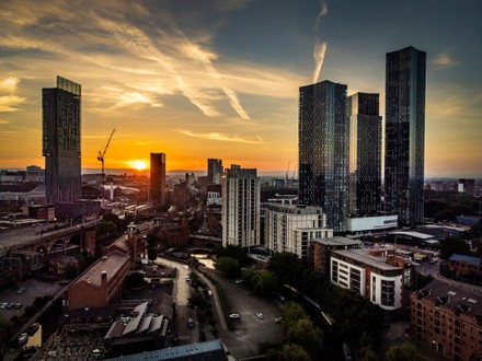250 Hotpix Stock Pictures, Editorial Images and Stock Photos | Shutterstock