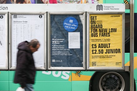 3,000 Past bus Stock Pictures, Editorial Images and Stock Photos ...