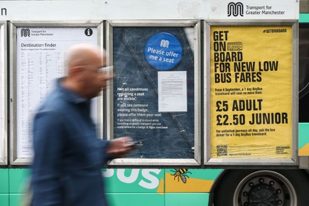 3,000 Past bus Stock Pictures, Editorial Images and Stock Photos ...