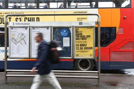 3,000 Past bus Stock Pictures, Editorial Images and Stock Photos ...