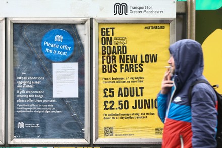 3,000 Past bus Stock Pictures, Editorial Images and Stock Photos ...