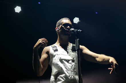 500 Mahmood show Stock Pictures, Editorial Images and Stock Photos ...