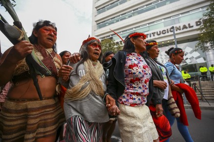 2,000 Non indigenous people Stock Pictures, Editorial Images and Stock ...