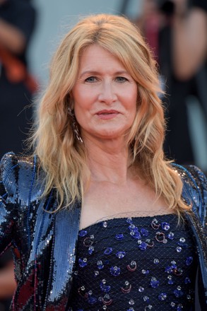 Laura Dern Editorial Stock Photo - Stock Image | Shutterstock