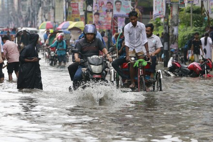 2 000 Dhaka Rain Stock Pictures Editorial Images And Stock Photos