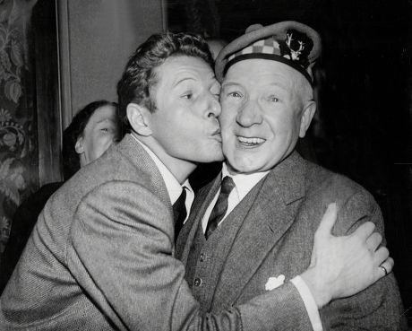 49 Harry lauder Stock Pictures, Editorial Images and Stock Photos ...