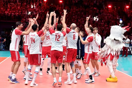10,000 Polish team Stock Pictures, Editorial Images and Stock Photos ...