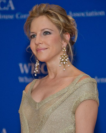 12 Michelle kosinski Stock Pictures, Editorial Images and Stock Photos ...