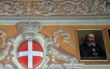 500 History of malta Stock Pictures, Editorial Images and Stock Photos ...