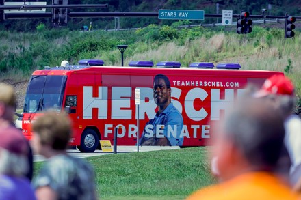 5,000 Georgia campaign Stock Pictures, Editorial Images and Stock ...