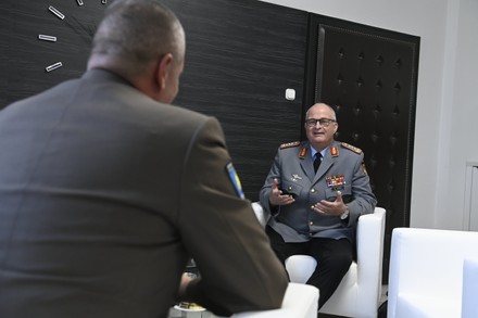 750 German general staff Stock Pictures, Editorial Images and Stock ...