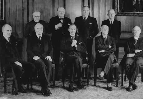 250 1930s world politics Stock Pictures, Editorial Images and Stock ...