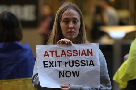 250 Atlassian Stock Pictures, Editorial Images and Stock Photos ...