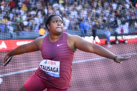 7,000 Discus throw Stock Pictures, Editorial Images and Stock Photos ...