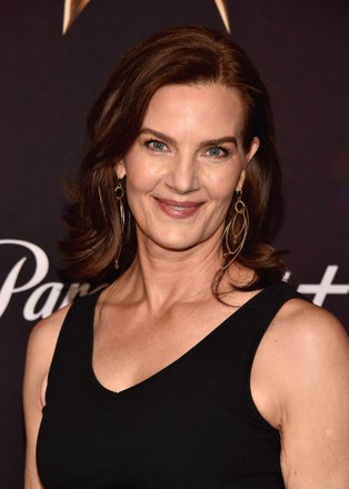 Terry Farrell Editorial Stock Photo - Stock Image | Shutterstock