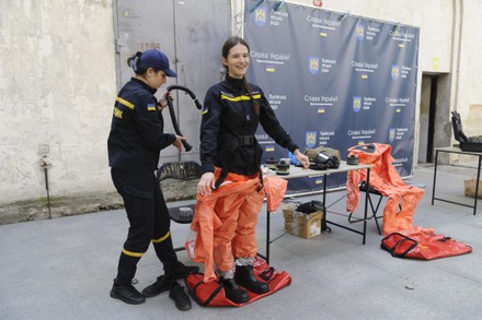 2,000 Nuclear emergency Stock Pictures, Editorial Images and Stock ...