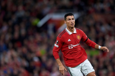65 Cristiano ronaldo centre forward Stock Pictures, Editorial Images ...